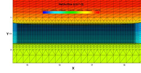 Ps Chip With Pda Nfl Circuit Example With Bjt V Npn For 60 Kpa Range