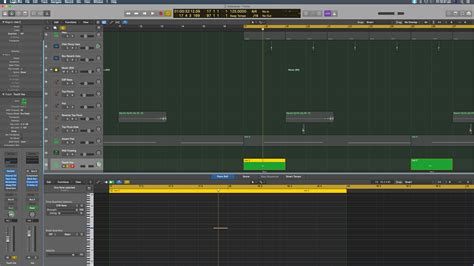 Sampler Suddenly No Audio Output Apple Community