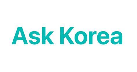 Eyelid Surgery Korea Natural Results 70 Savings Ask Korea