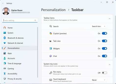 How To Hide Or Show The Taskbar In Windows Digital Citizen