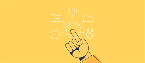 Common Cultural And Technical Salesforce Devops Obstacles And How To Overcome Them Gearset