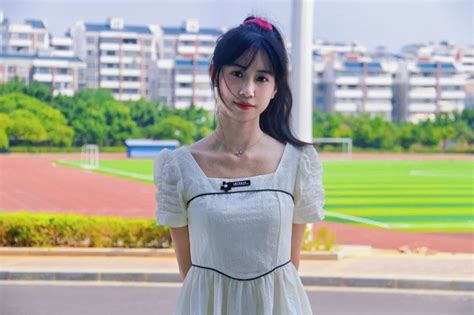 欢迎访问桂林理工大学