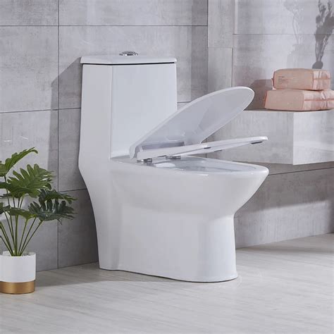Anglo Sex One Piece Indian Toilet Design Sizes LORY WC