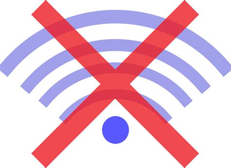 No Wifi Needed Mobile Internet Access Goes Router Less