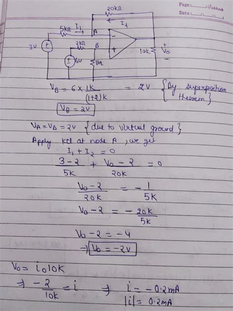 ignore all handwriting please solve both parts a and b and show all