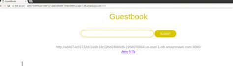 How To Setup Kubernetes Cluster Using AWS EKS AWS Managed Kubernetes DevOpsAGE