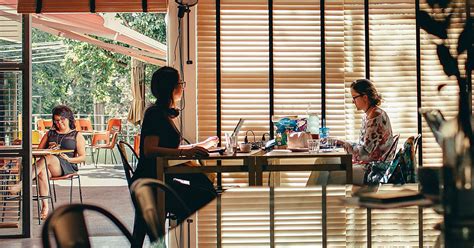 Public WIFI Can You Use Safely Winning Technologies