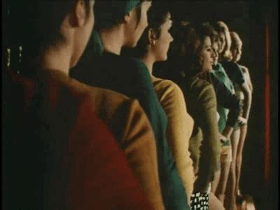 Fuckyeahhef Tumblr Com Tumbex