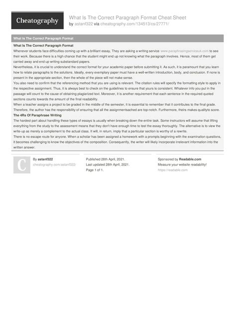 Power Apps Cheat Sheet By Monz Gomz Software Nope Programming Code