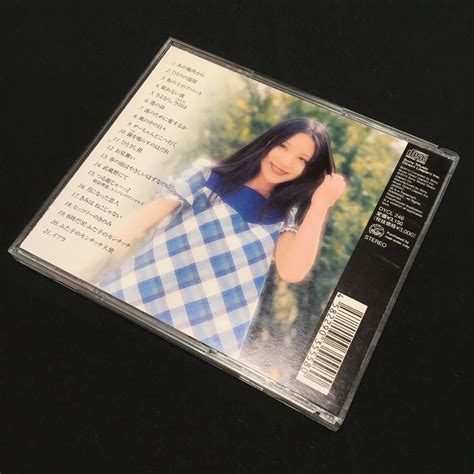 Yahoo オークション Cd 朝倉理恵 Golden Best Limited 朝倉理恵458