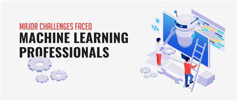 7 Major Challenges Faced By Machine Learning Professionals Geeksforgeeks