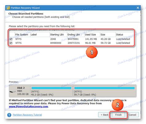 Počítač Nevidí Ssd Důvody A řešení