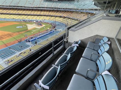 Mlbの公式チケットの販売チケット会社について メジャーリーグ観戦・ドット・コム