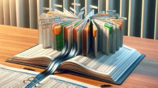 How To Compare Two Excel Sheets Learn Excel