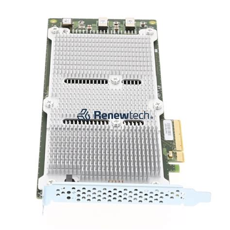 NETAPP 110 00201 NetApp 1tb Flash Cache Card By NETAPP