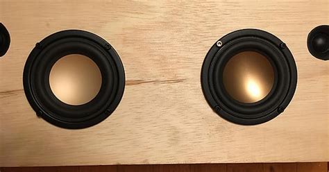 Speaker Album On Imgur