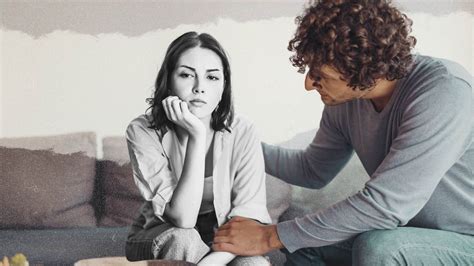 Ways To Manage Rejection In Your Relationship So You Don T Push Your Partner Away Susie