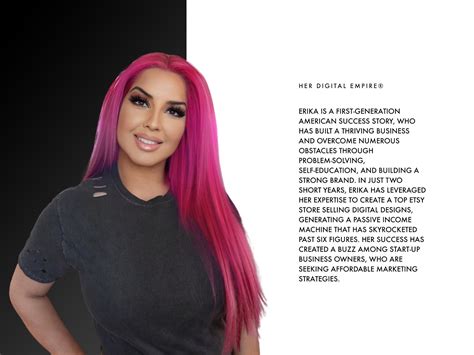 Welcome Email Sequence Template For Digital Product E Commerce Etsy