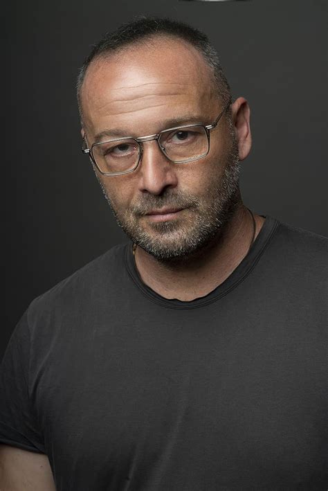 David Vadim The Batman Universe Wiki Fandom