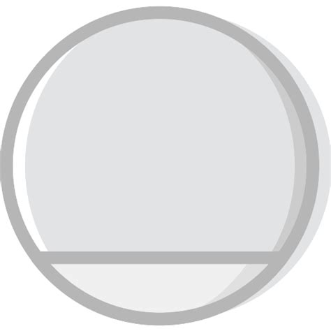 Minimize Button Vector SVG Icon PNG Repo Free PNG Icons