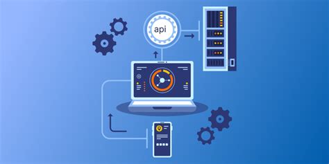 Differences Between REST API And Web Service Comparison