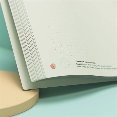 Buchholz Motion Graphics — Motion Design And Branding Based In Berlin