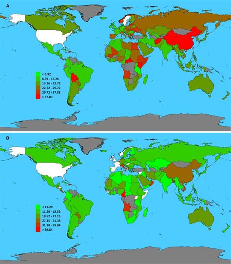 Novel Model Prediction Time To Event Analysis Data Validation And Estimation Of Million