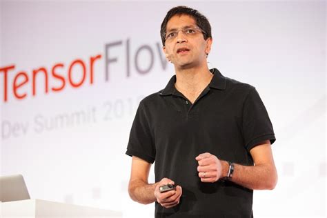 analytics india magazine on linkedin tensorflow 2 0 is more powerful