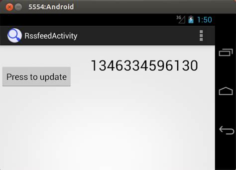 Building Dynamic User Interfaces In Android With Fragments Tutorial