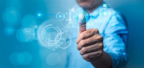 Advantages Of Implementing Conditional Access Tech Ed Simpl