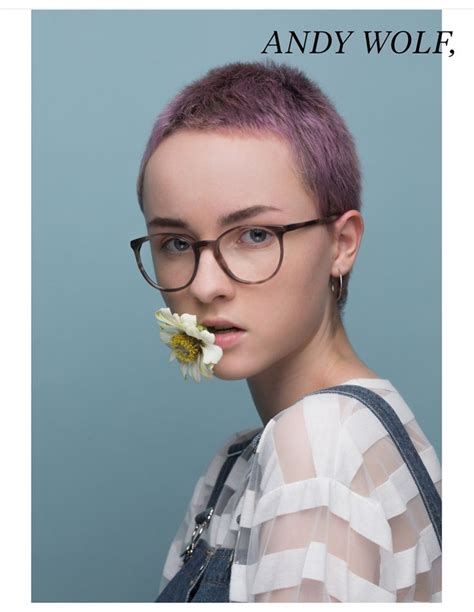 Pin By Ash On Hair Super Short Hair Hair Inspiration Hair Looks