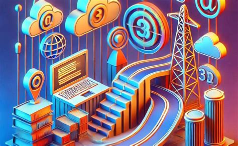 Programação Global® Vba Access Comandos Do Ms Dos No Vba Microsoft