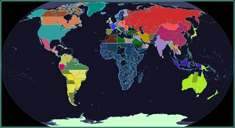 WIP Map Thread Page 100 Alternatehistory Com