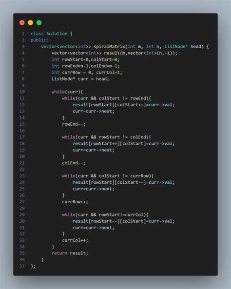 Ritansh Singh On Linkedin Leetcode Codingchallenge Problemsolving