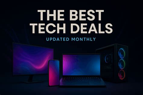 Acer Predator Triton Neo Review Power Portability Trustly Reviews