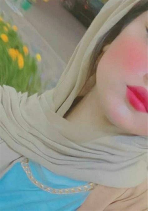 Pin On فتار بنات ♥️