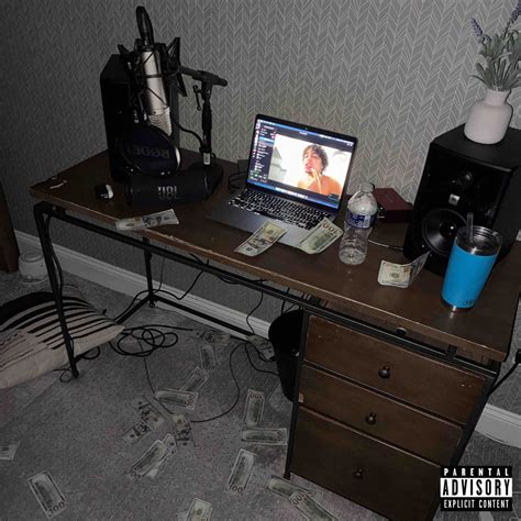 Stream 2chainz Ft Raininglol By Monte Listen Online For Free On