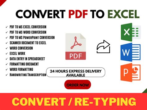 PDF Image Screenshot Non Editable File Converted In Word Excel Within Hr Upwork