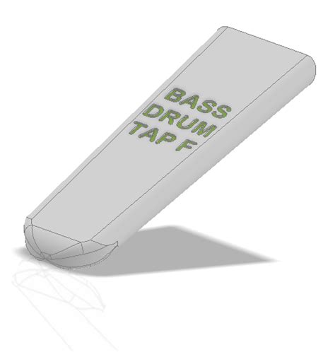 Emboss Fail Autodesk Community