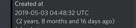 Javascript Format Time In Js Stack Overflow