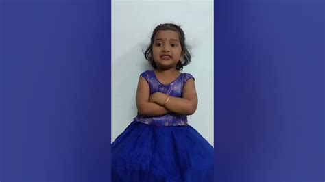 10 To 1 Reverse Counting Youtube