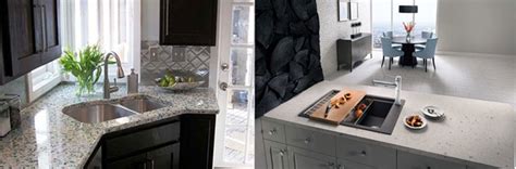 Сантехника для кухни. Выбираем удобную, качественную сантехнику.
