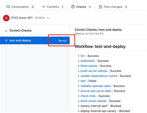 Github Secureframe Help Center