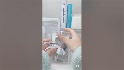 023 히히 추천 쇼츠 아이브 이서 포카포장 포카깡 포장풀기 모아 투바투 투모로우바이투게더 •떠윤 Youtube