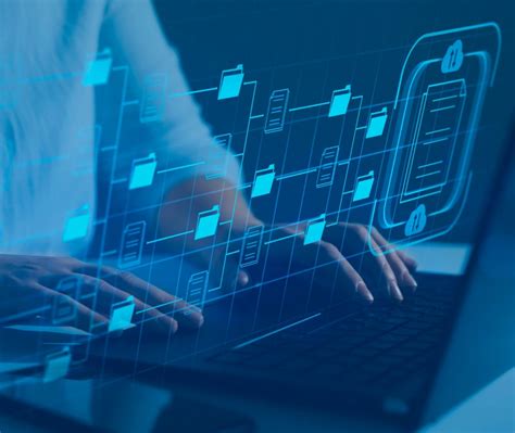 Base De Datos Tirant Prime México