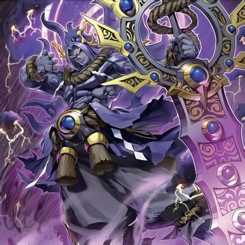 Mitsurugi Yu Gi Oh Wiki Fandom