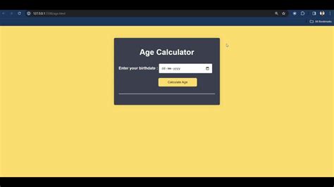 imran ansari on linkedin task 1 codealpha tech internship
