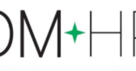 Alcom Electronics Picmg Com Hpc Committee Approved Future Pinout