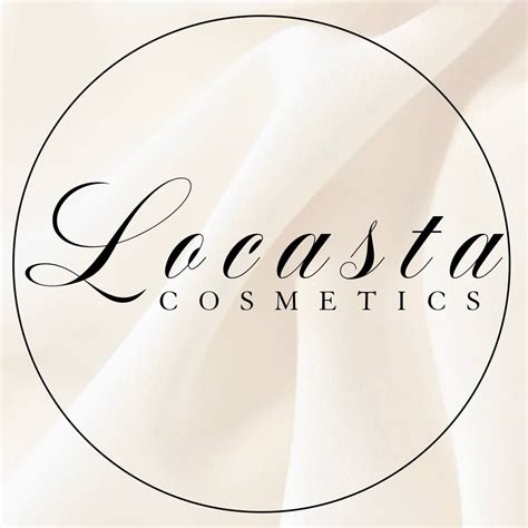 Locasta cosmetics — купить товары Locasta cosmetics в интернет-магазине ...