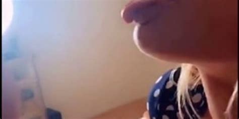 Watch Hundreds Of Free Hd Porn Videos With Riley Steele Try It Free